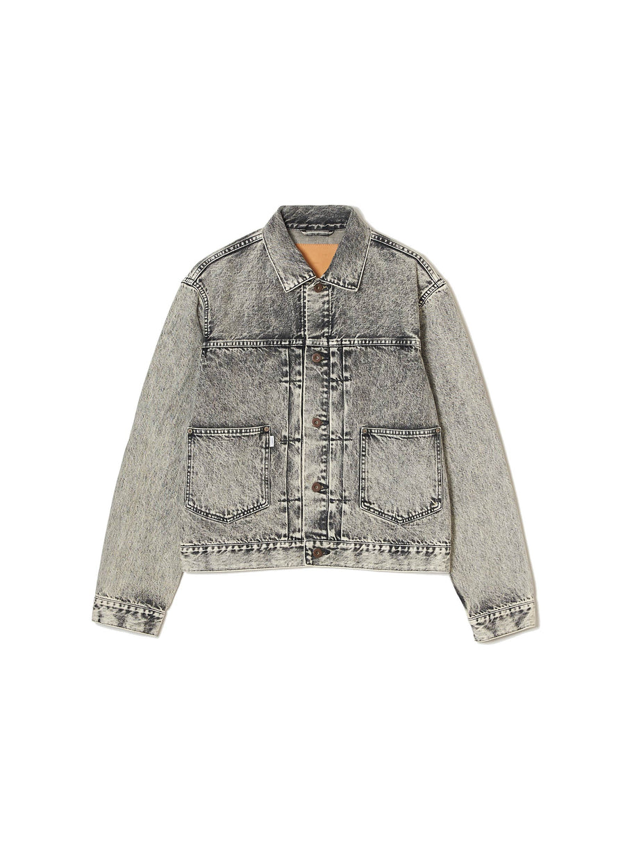 MODERN DENIM SERIES – SUGARHILL TOKYO