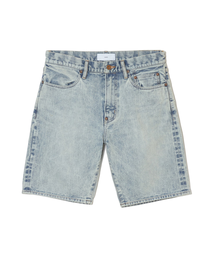 MODERN DENIM SERIES – SUGARHILL TOKYO
