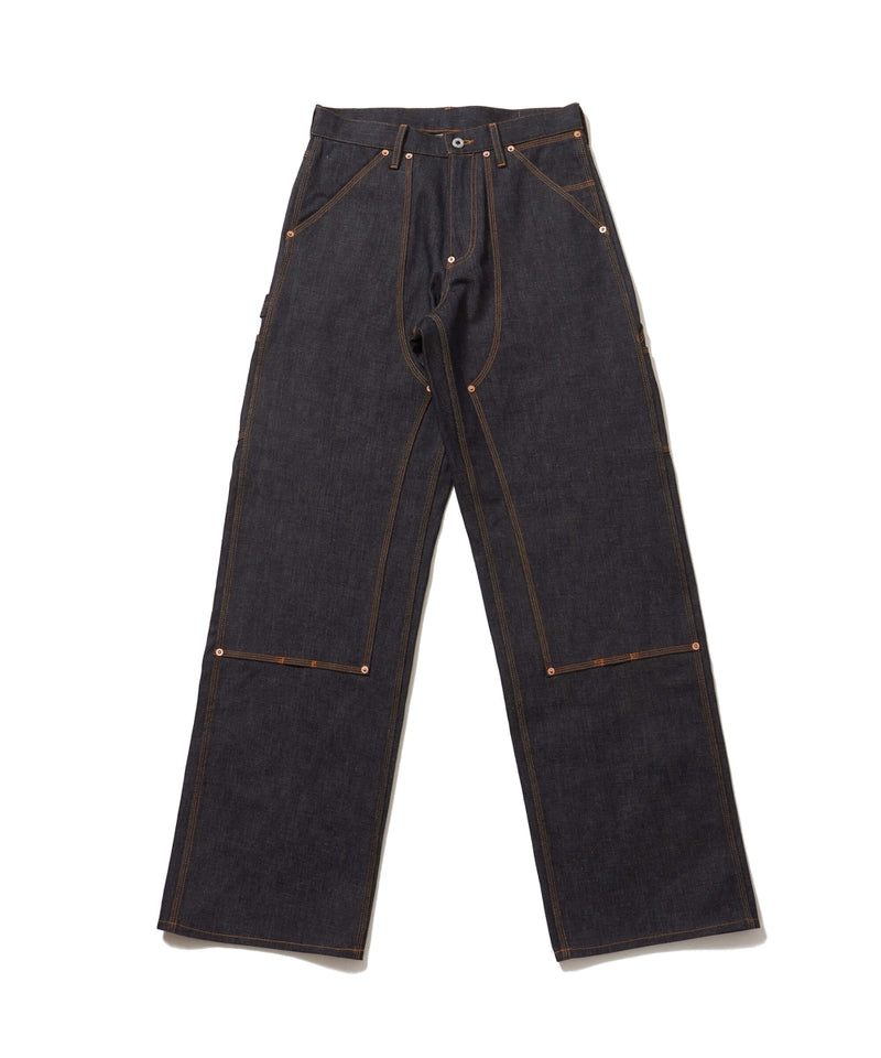 MODERN DENIM SERIES – SUGARHILL TOKYO